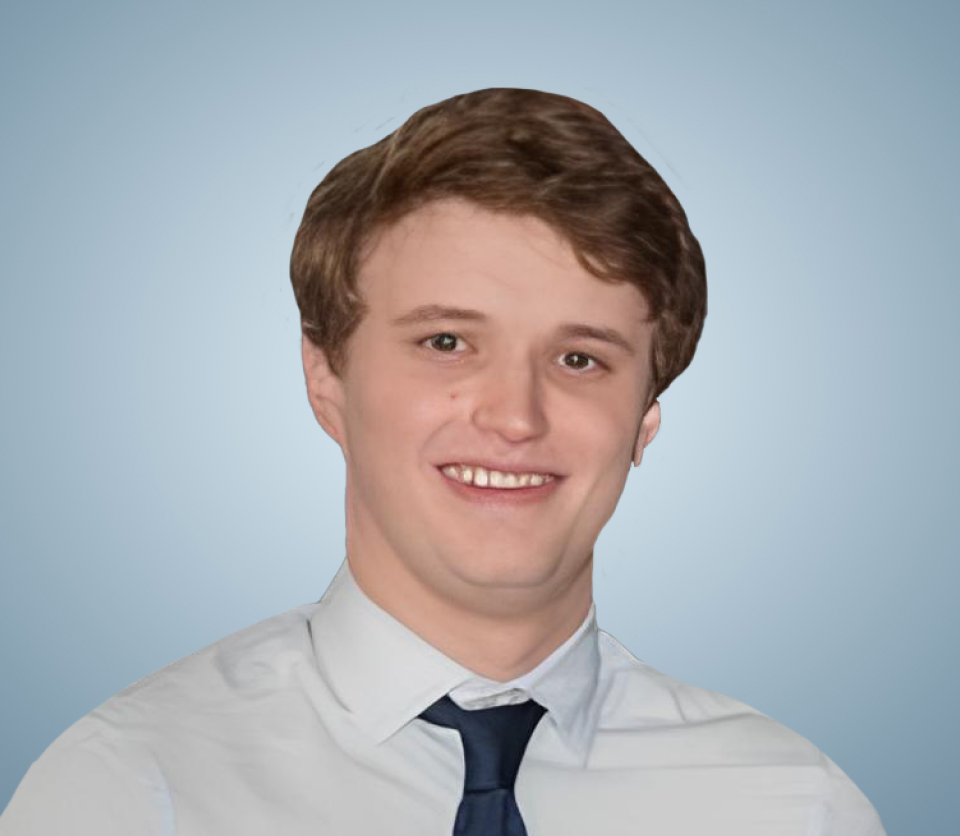 PFAS Treatment Europe 2025