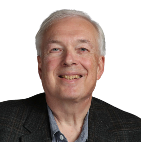 PFAS Treatment Europe 2025